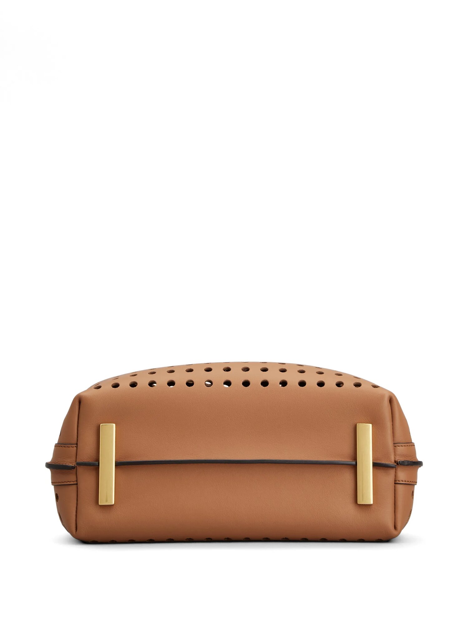 Сумка Tod's — фото 1