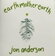 Jon Anderson – Earthmotherearth (CD)
