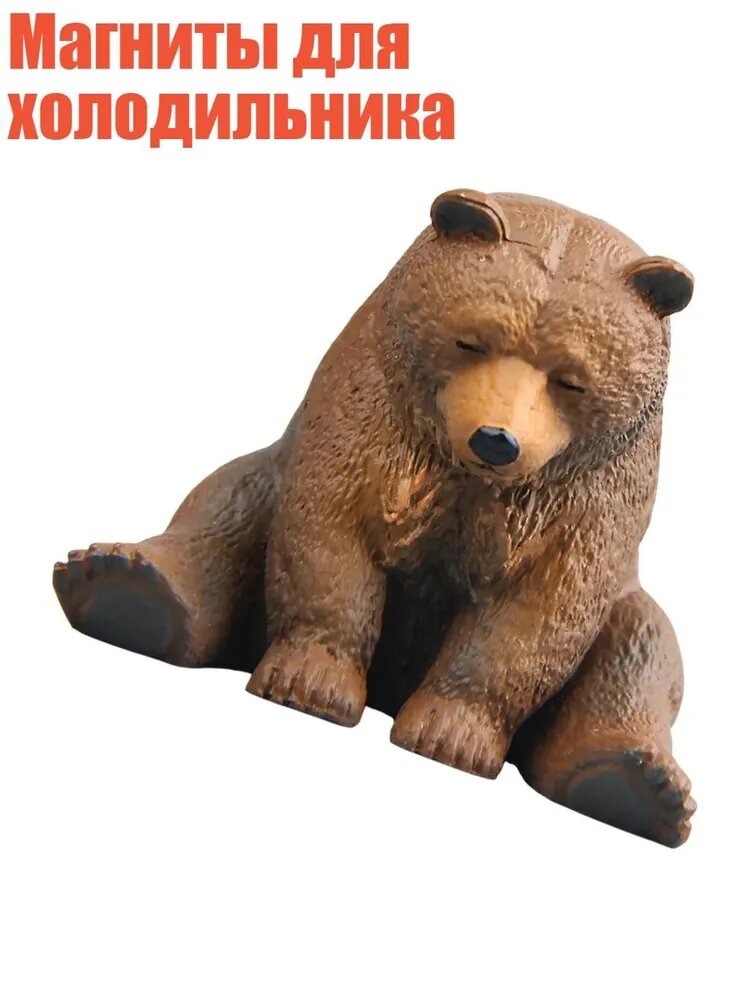 Протектор для мебели ,4см