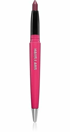 Губная помада Haus Labs Le Monster, berry matte, 1.4 г
