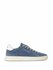 Кроссовки Crime London Blade suede sneakers, размер 45