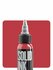 Watermelon Solid Ink - Краска для тату 30 мл