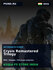 Crysis Remastered Trilogy PS4 — PlayStation Store Индия, цифровая версия