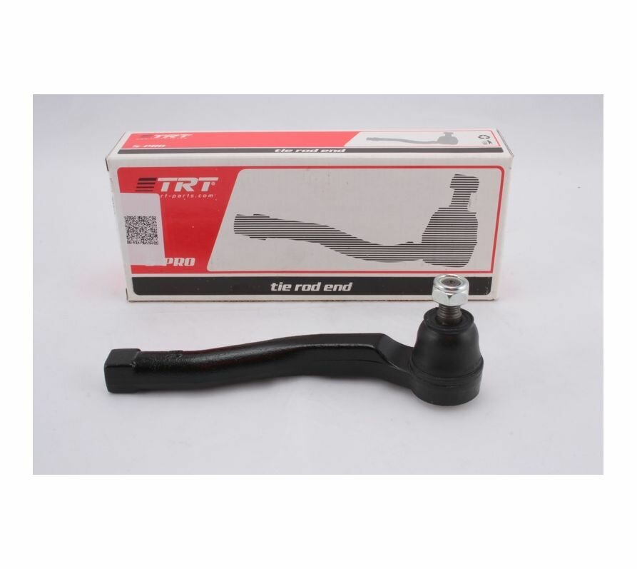 Наконечник рулевой R7019R TRT правый 93740723 Chevrolet Aveo T250