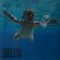 Nirvana - Nevermind (Европа)