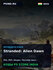 Stranded: Alien Dawn PS4, PS5 — PlayStation Store Индия, цифровая версия