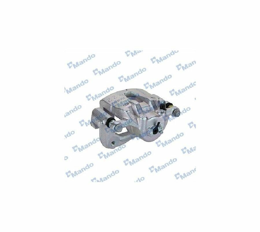 Суппорт передний правый EX581901RA00