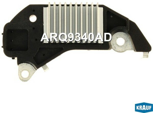 ARQ9340AD Регулятор CHERY генератора