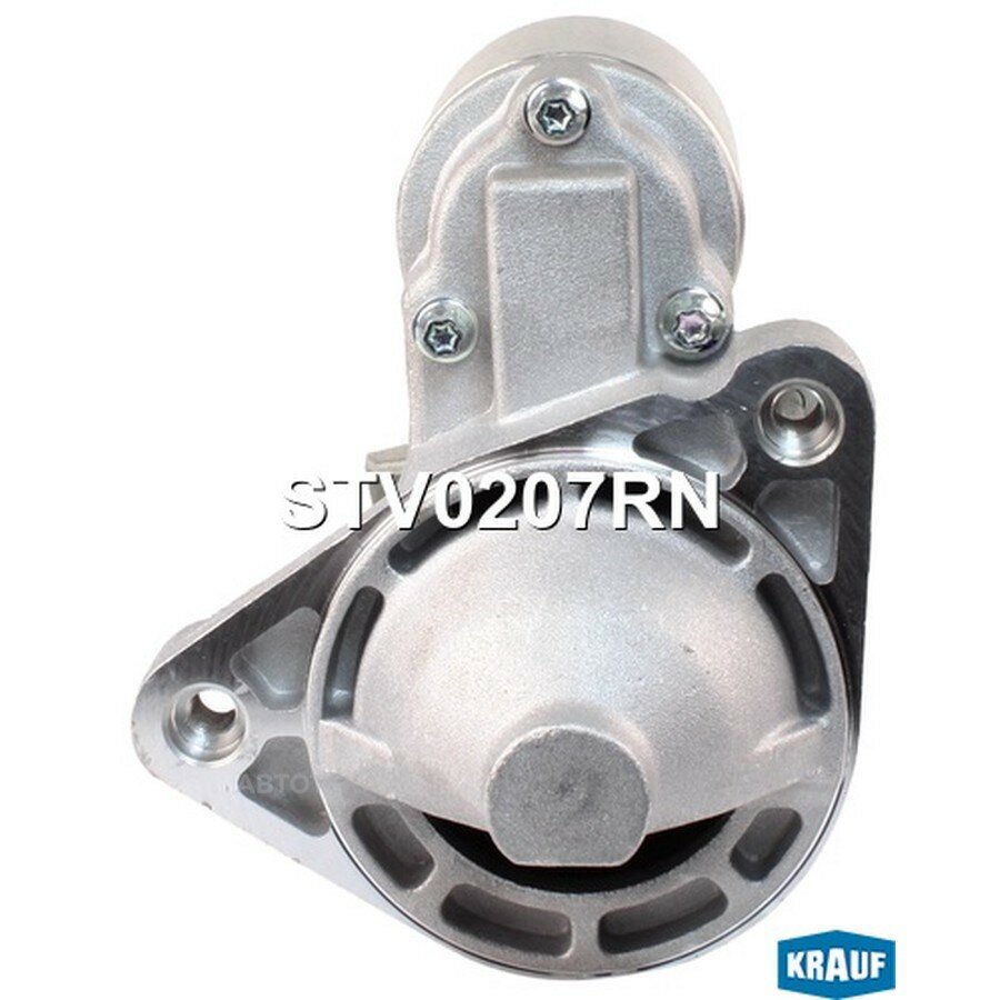 Стартер KRAUF STV0207RN