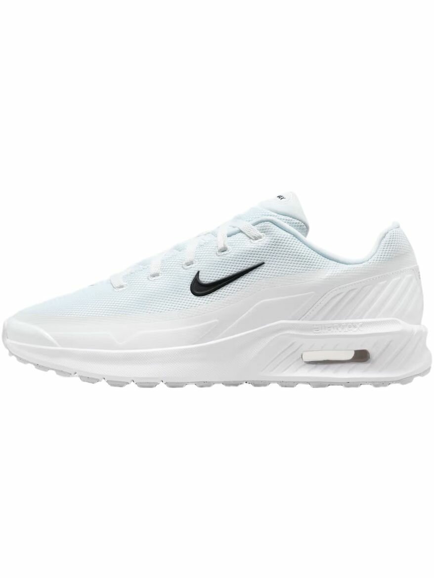 Кроссовки Air Max Bia