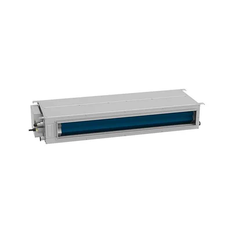 Сплит-система Electrolux EACD-18H/UP4-DC/N8