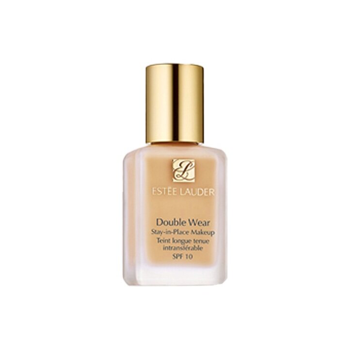 Тональные средства ESTEE LAUDER DW