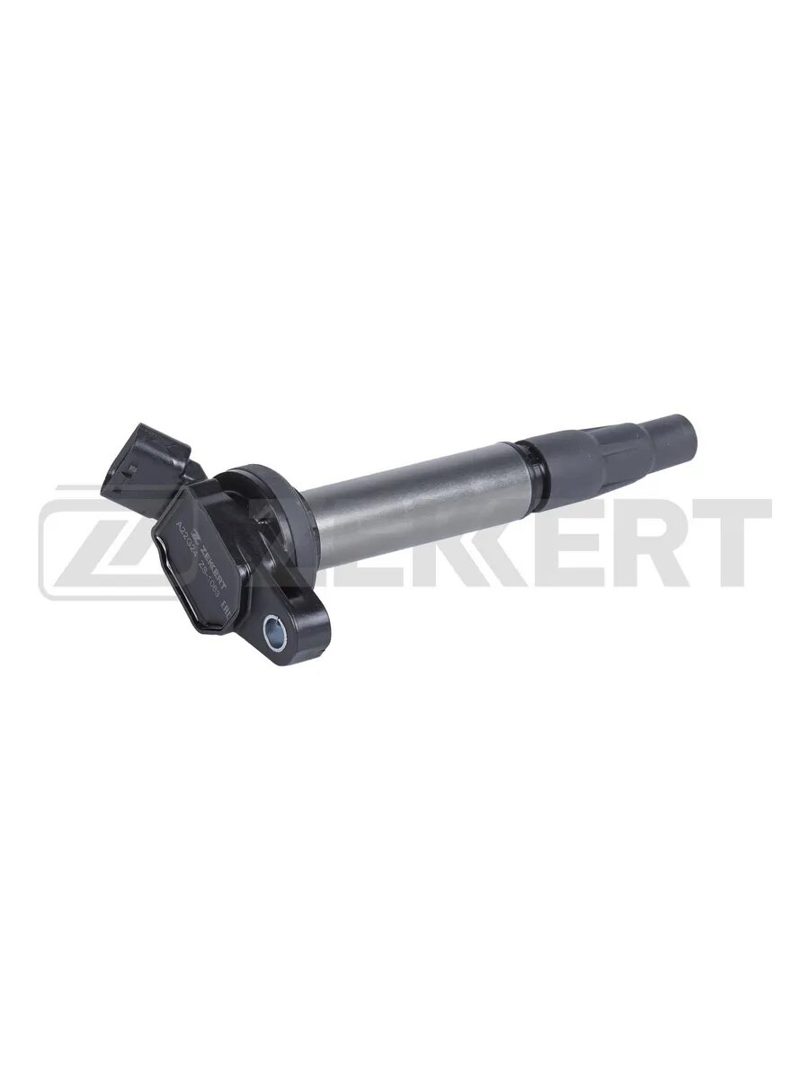 Катушка зажигания для а/м Toyota Rav 4 (A30 A40) 08-, арт. ZS1063