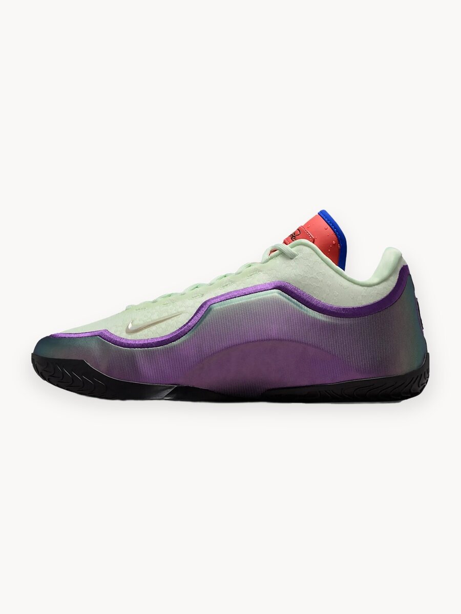 Кроссовки LeBron XXIII