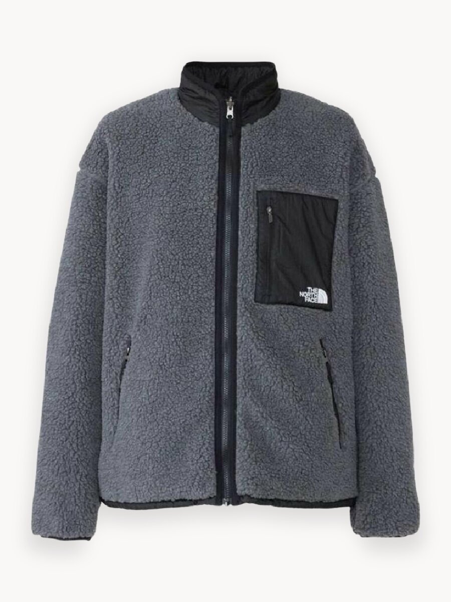 Куртка THE NORTH FACE Apparel Collection