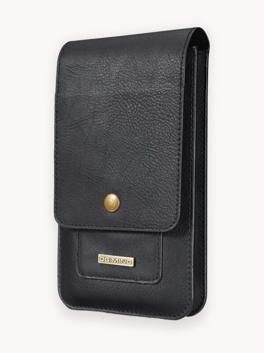 Чехол для телефона DG.MING