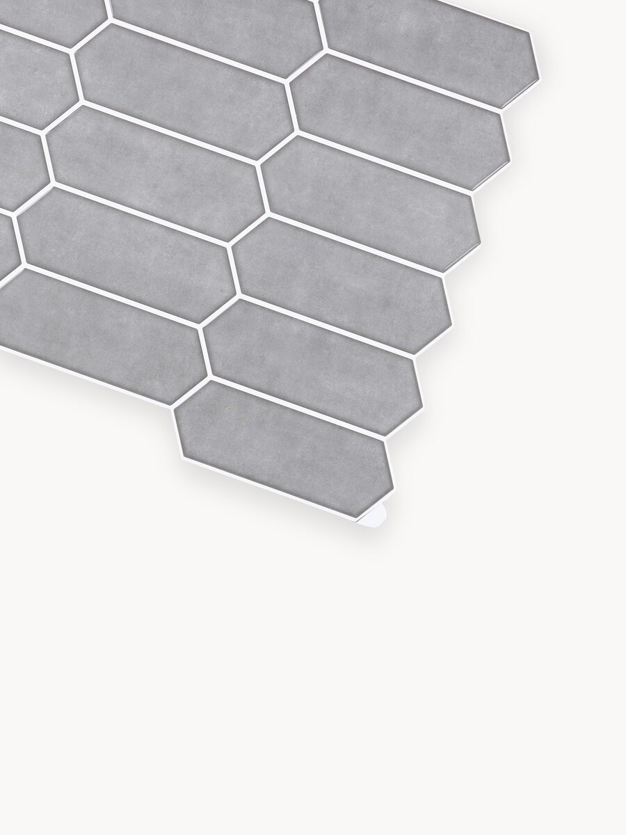 Панель ПВХ Reton Group