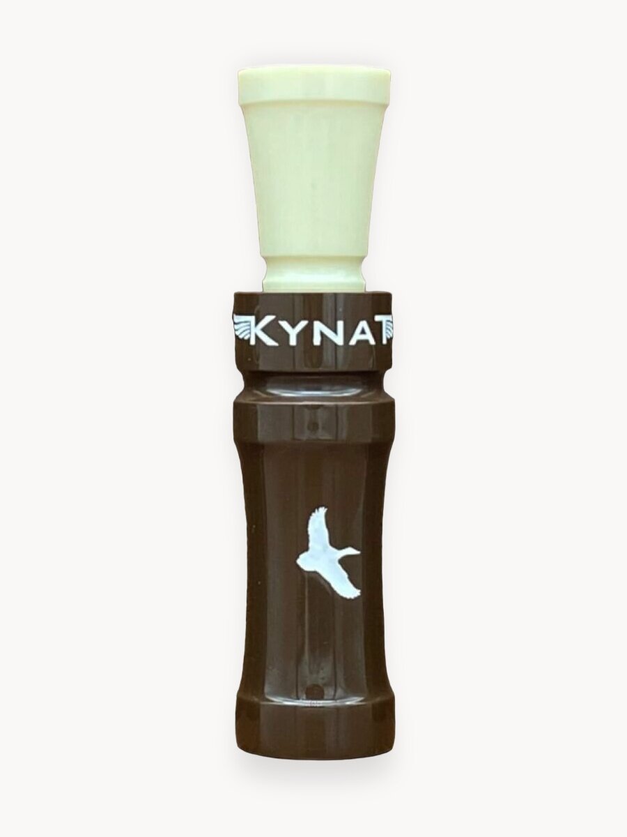 Манок на утку крякву Кынат Даарды-2