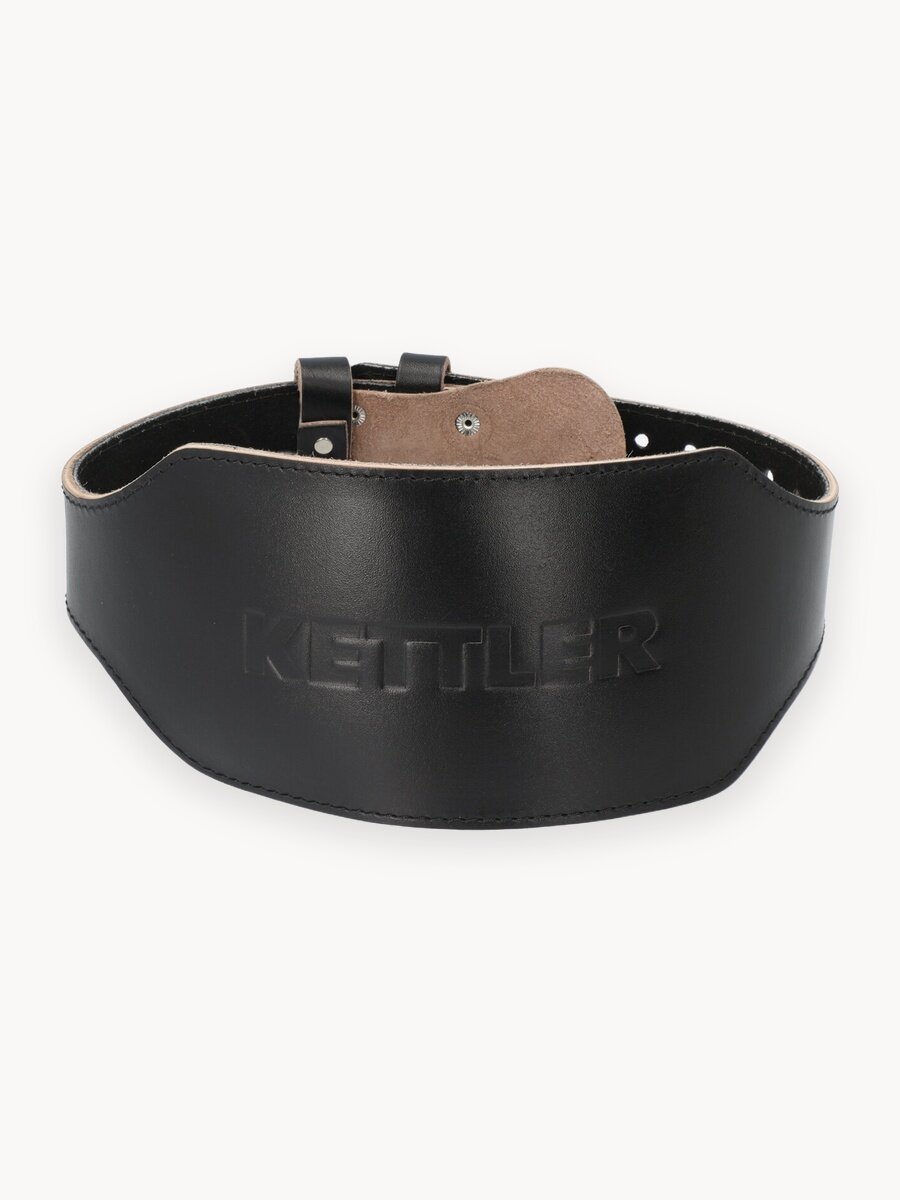 Пояс атлетический KETTLER