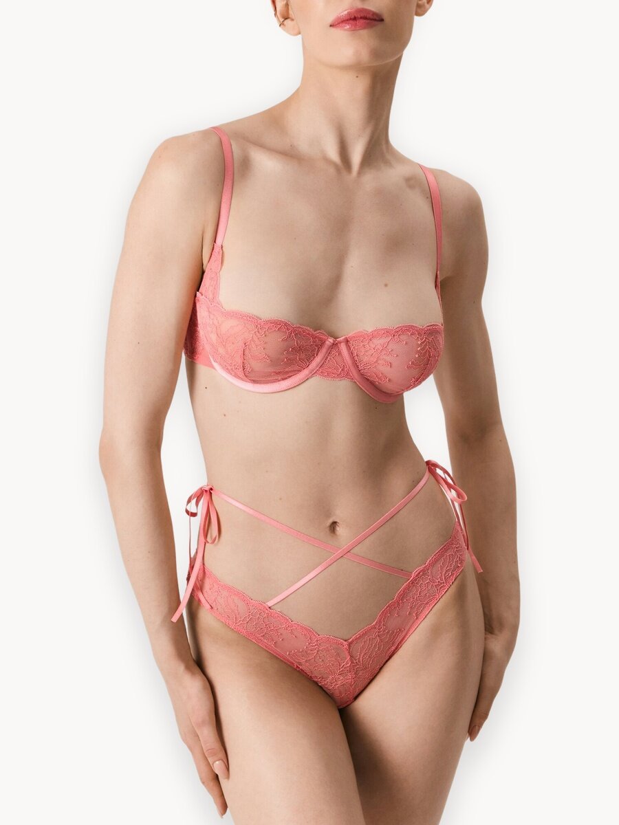 Бюстгальтер