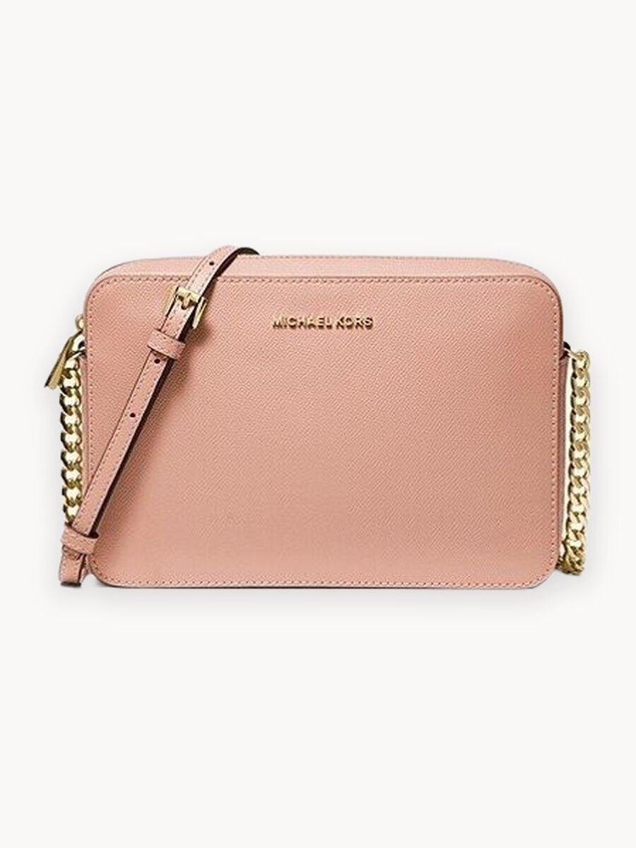 Сумка кросс-боди