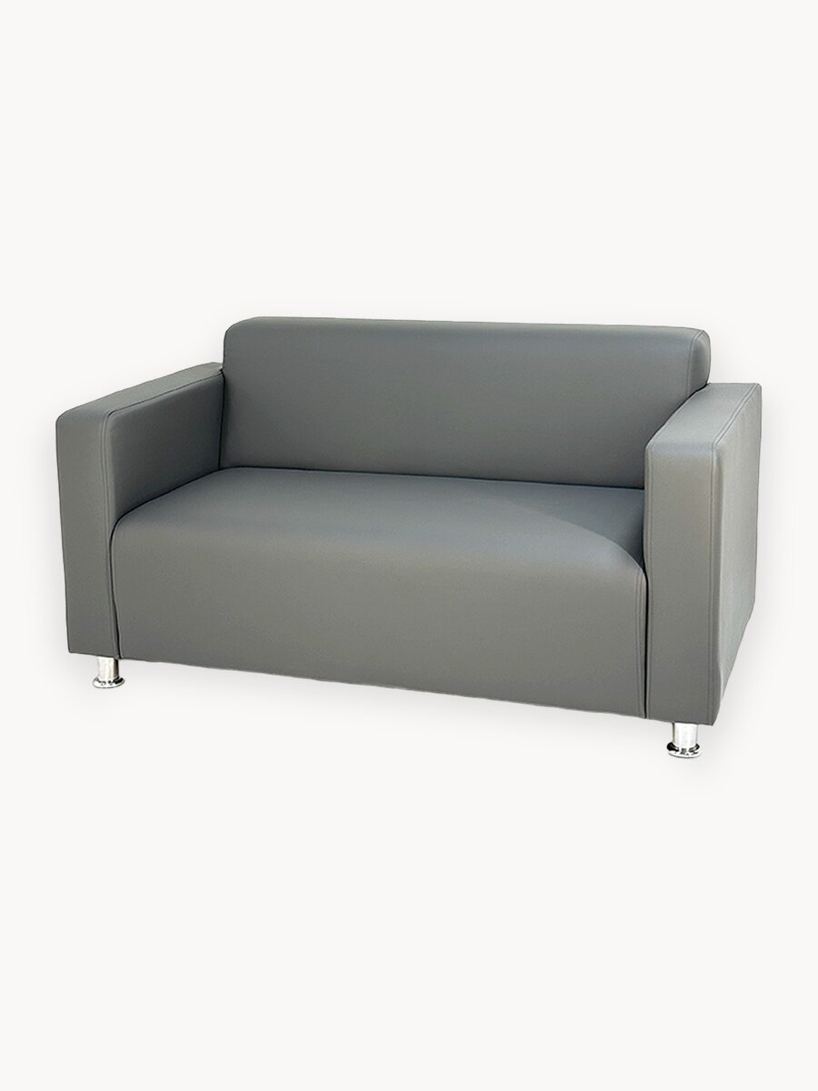 Диван прямой MOLECO Томи 160 x 78 x 75 см