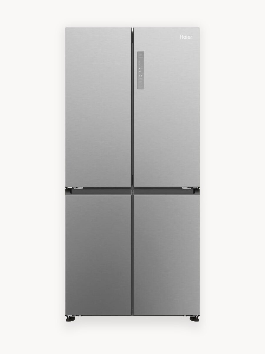 Отдельно стоящий холодильник Haier HTF-425DM7RU