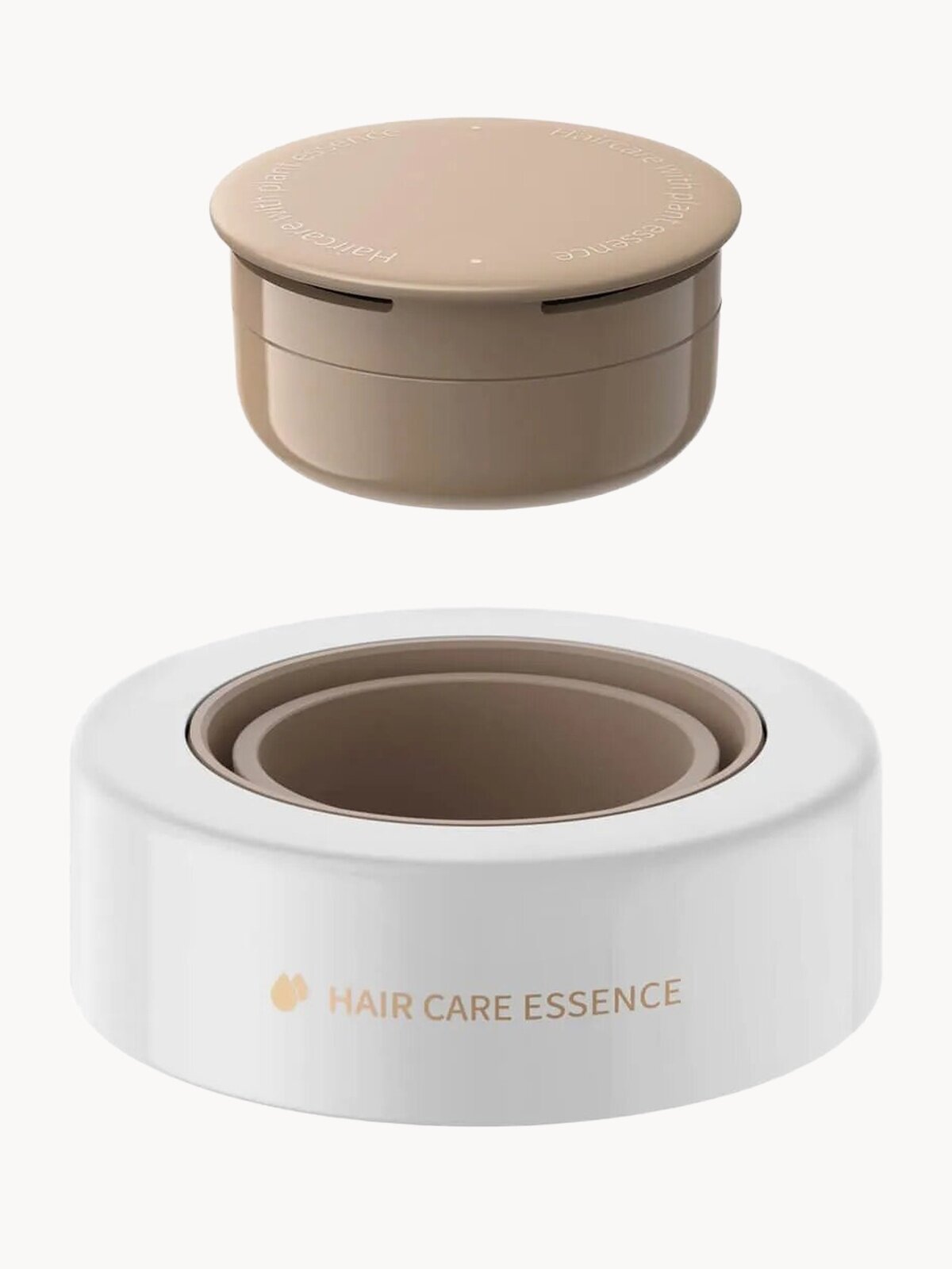 Насадка с эссенцией для фена Dreame Hair Glory (AHHN02-WH)