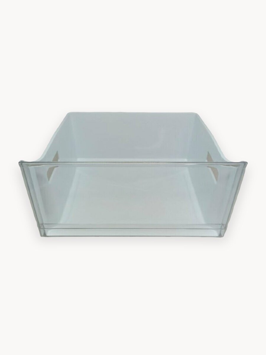 Ящик морозильной камеры (средний) для холодильника LG 442x360х240 мм AJP75615004