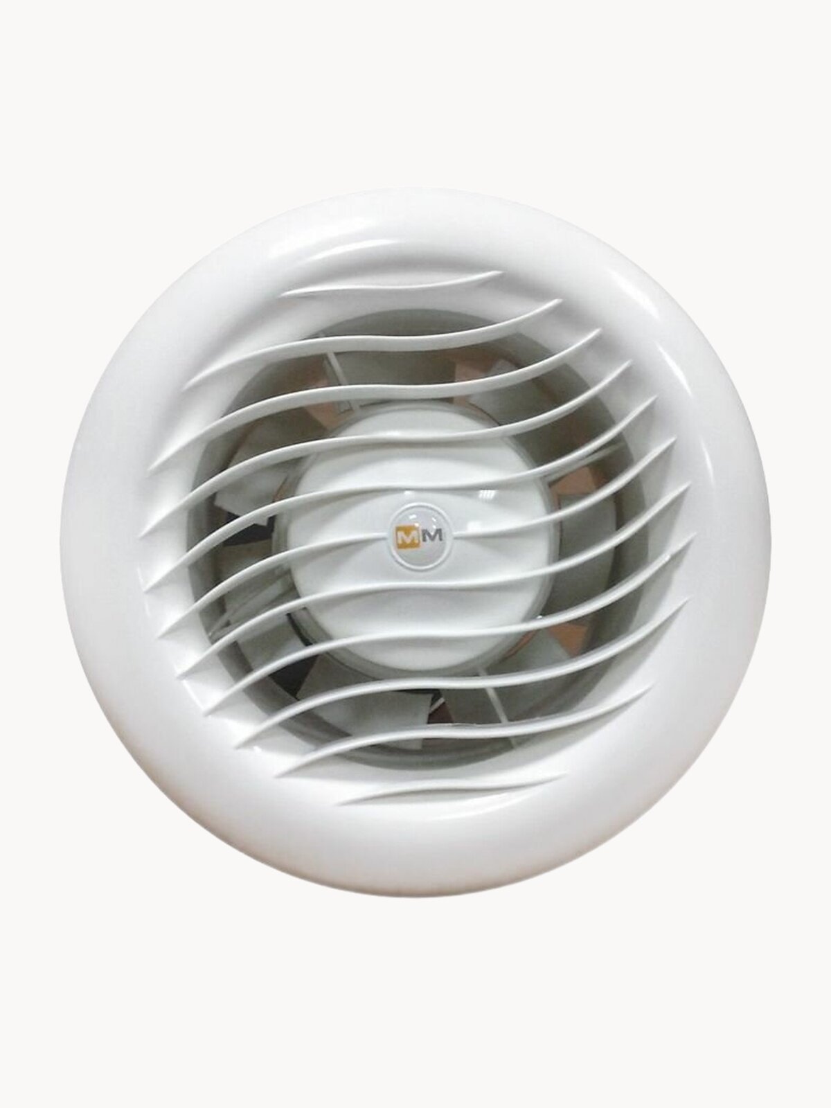 MM-S 100 Вентилятор накладной высокотемпературный для саун