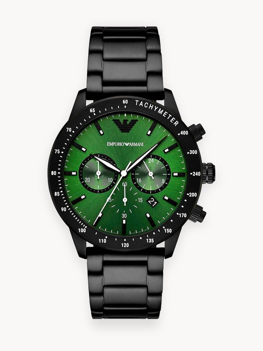 Наручные часы Mario