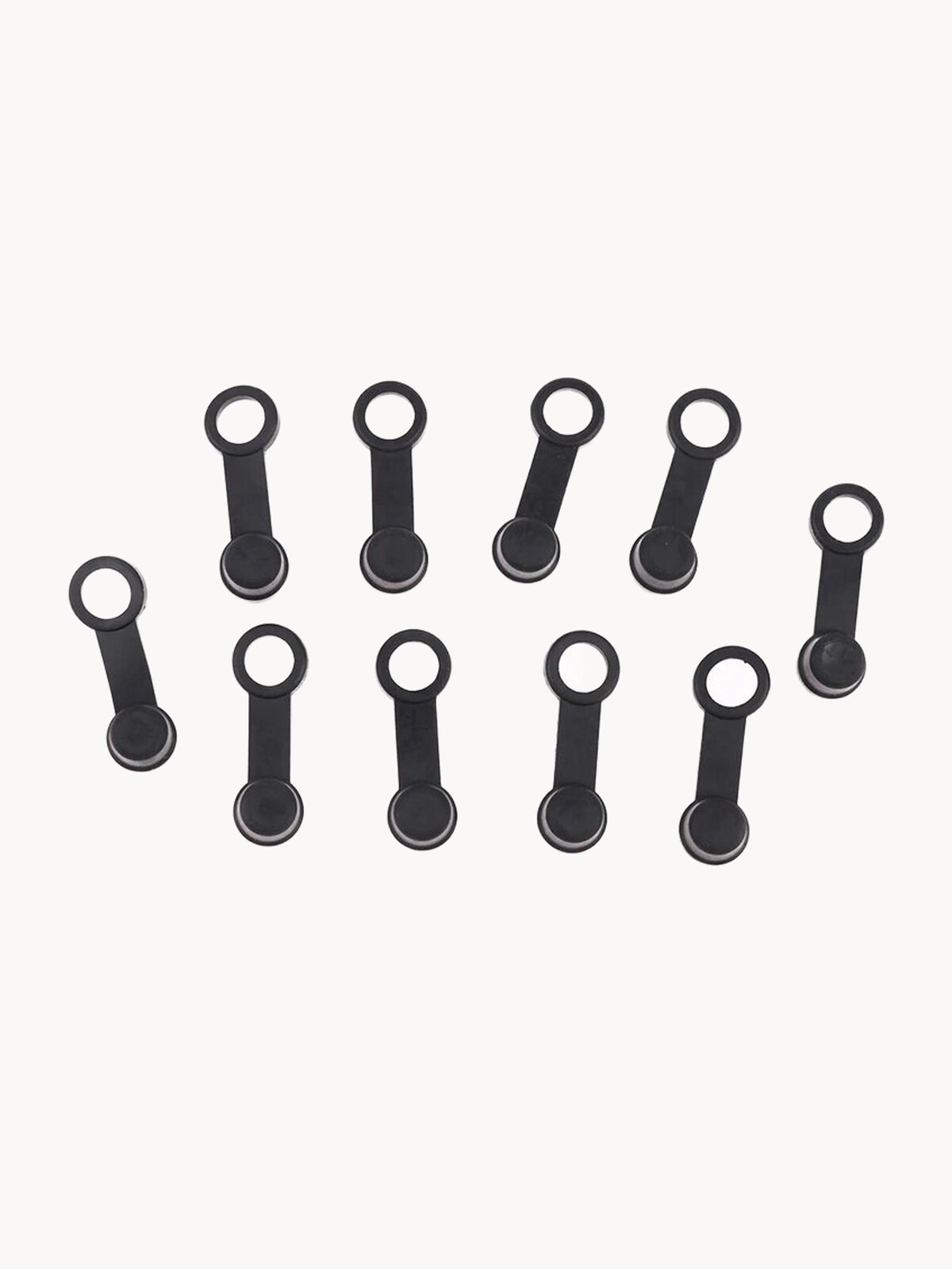 10 шт. автомобильный тормозной насос Пылезащитная крышка слив масла винт тормоз винт суппорта крышка