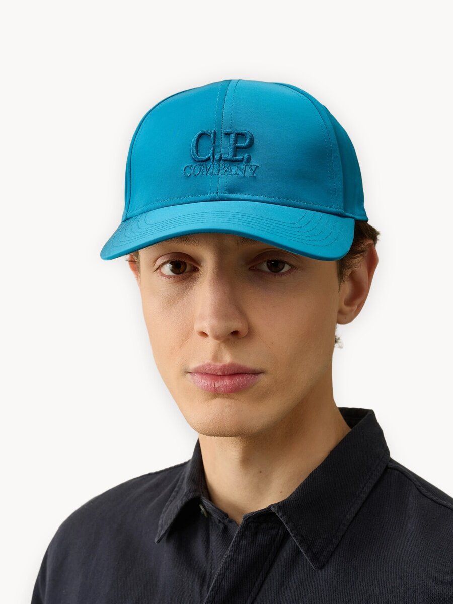 Кепка для мужчин и женщин