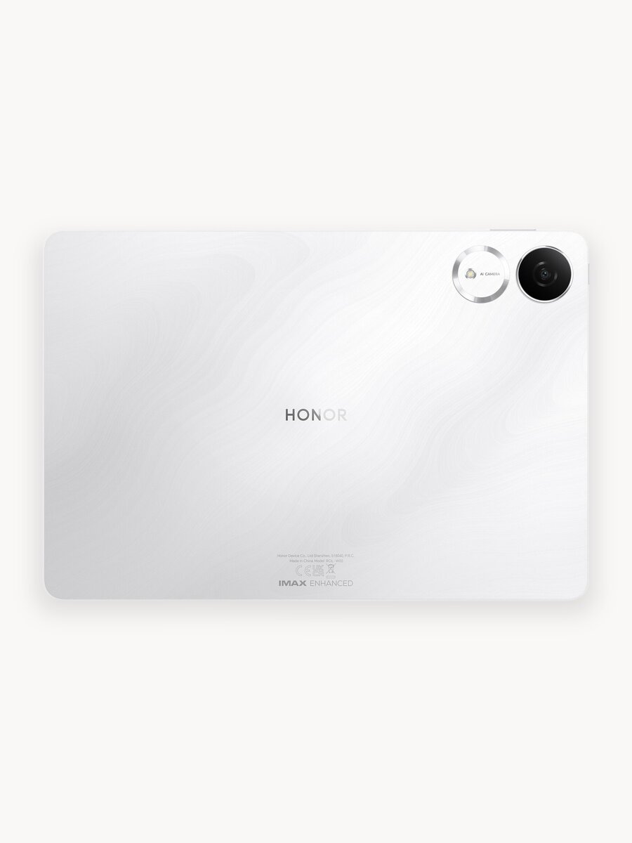 Планшет HONOR Pad V9