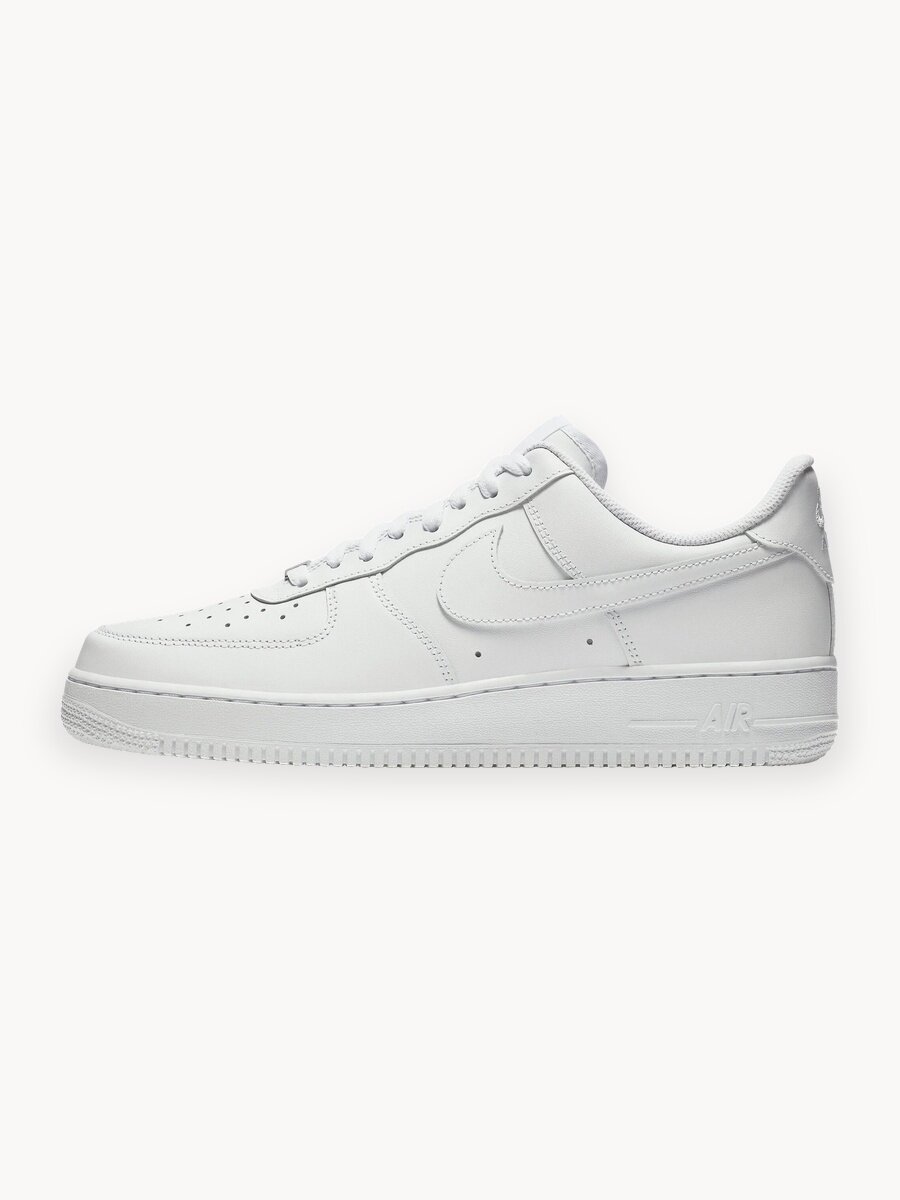 Кроссовки Air Force 1