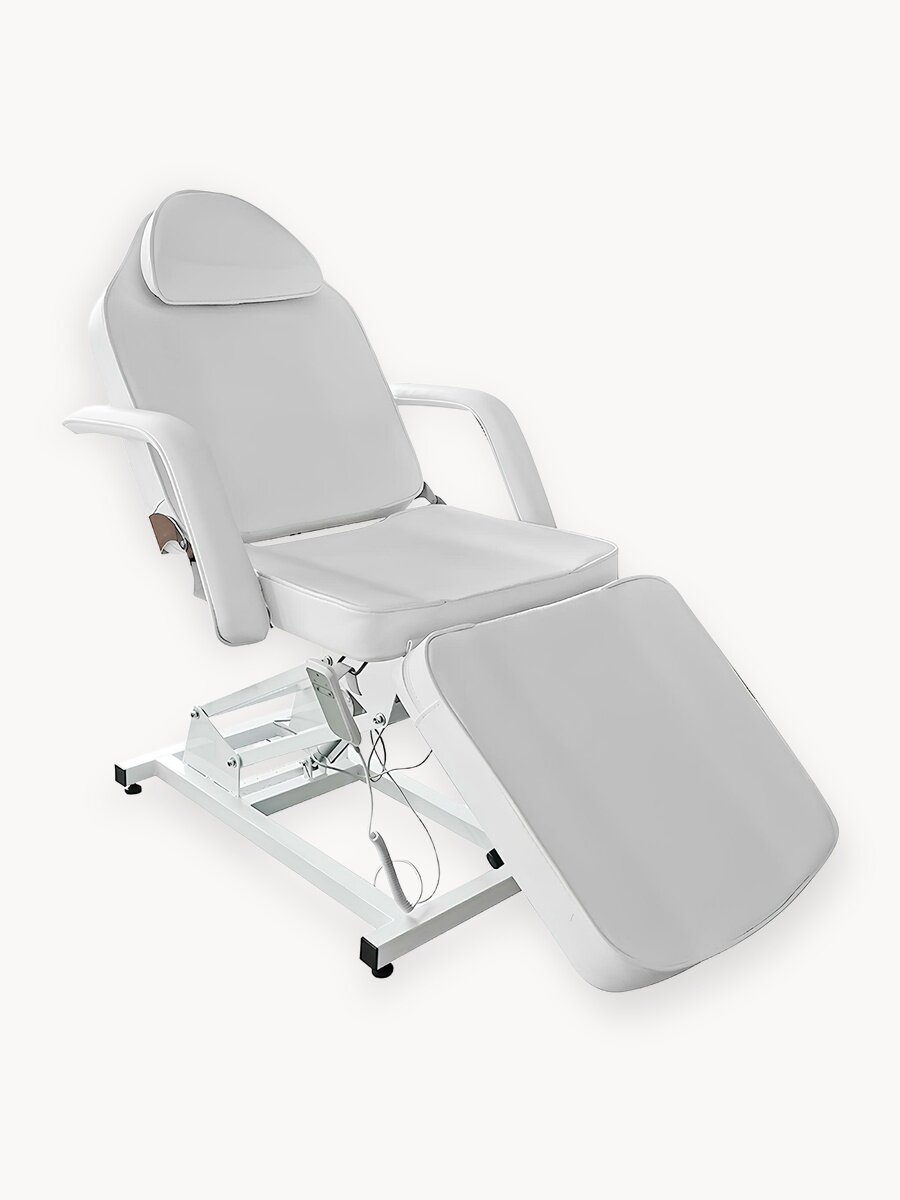 Косметологическое кресло MZ 3582, 1 мотор