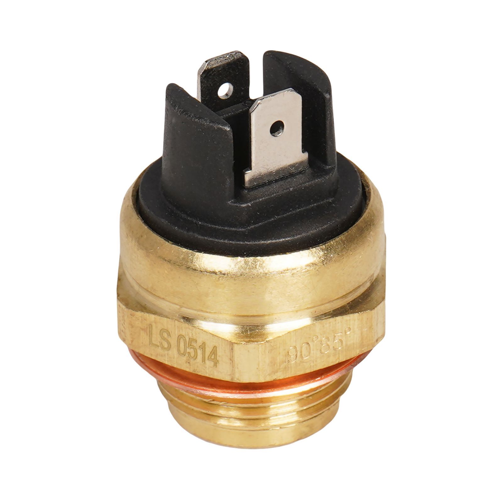 Датчик вентилятора, для Дэу Нексия oem 96181814 арт LS0514
