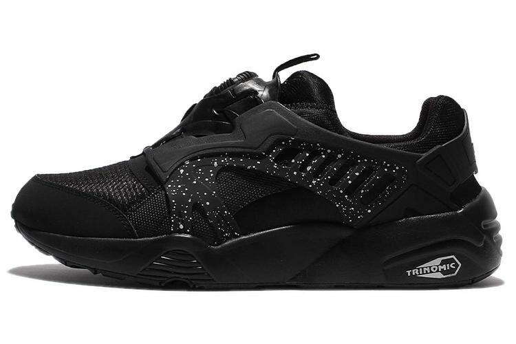 Кроссовки Disc Blaze