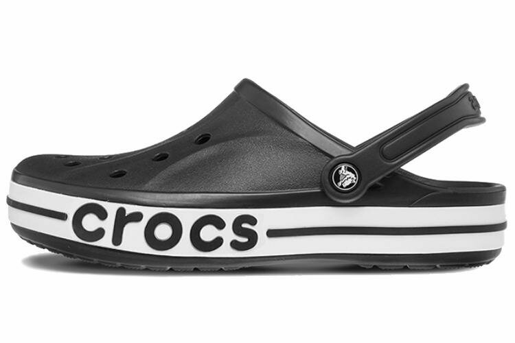Акваобувь Crocs Bayaband
