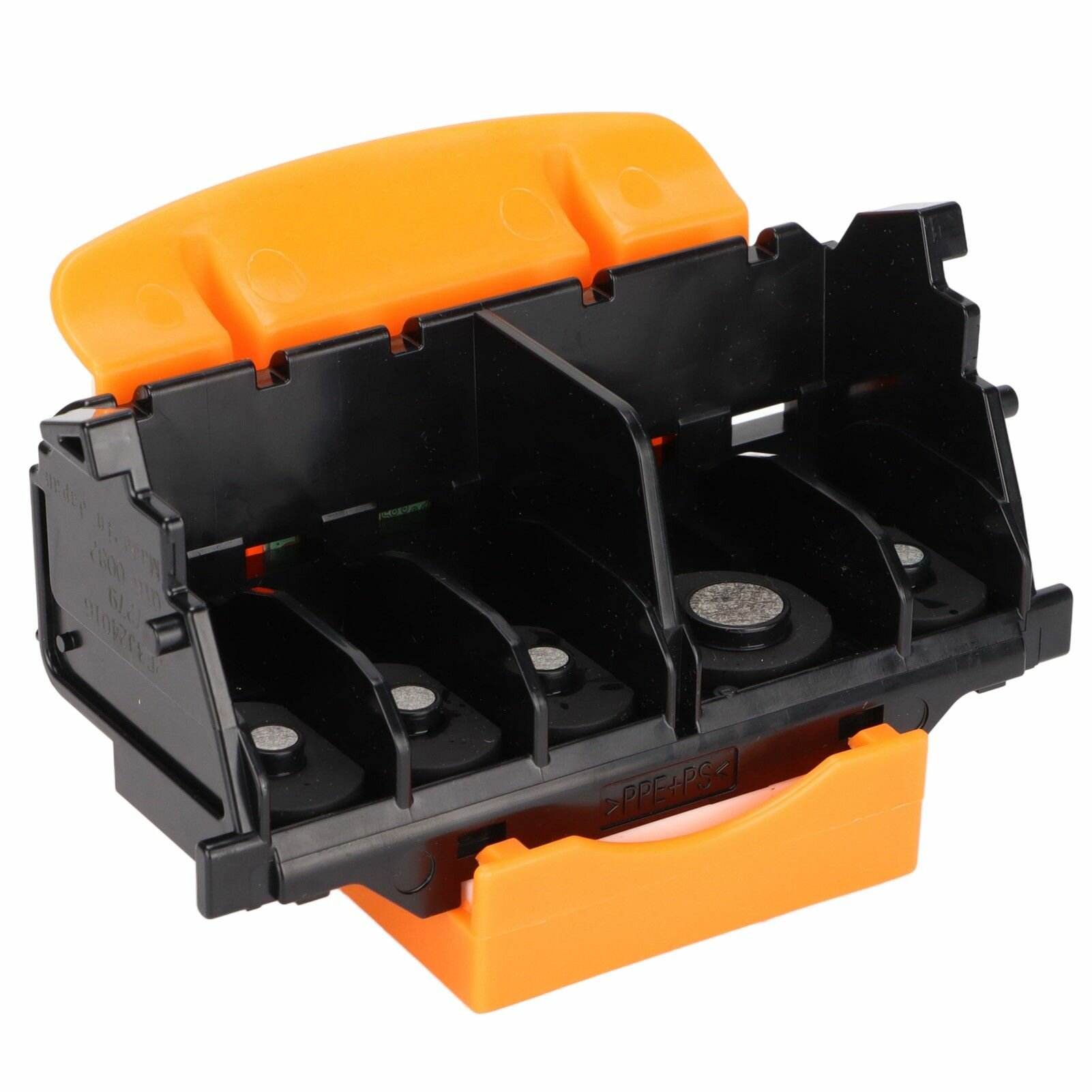 Печатающая головка для Canon IP7210, с защитной крышкой