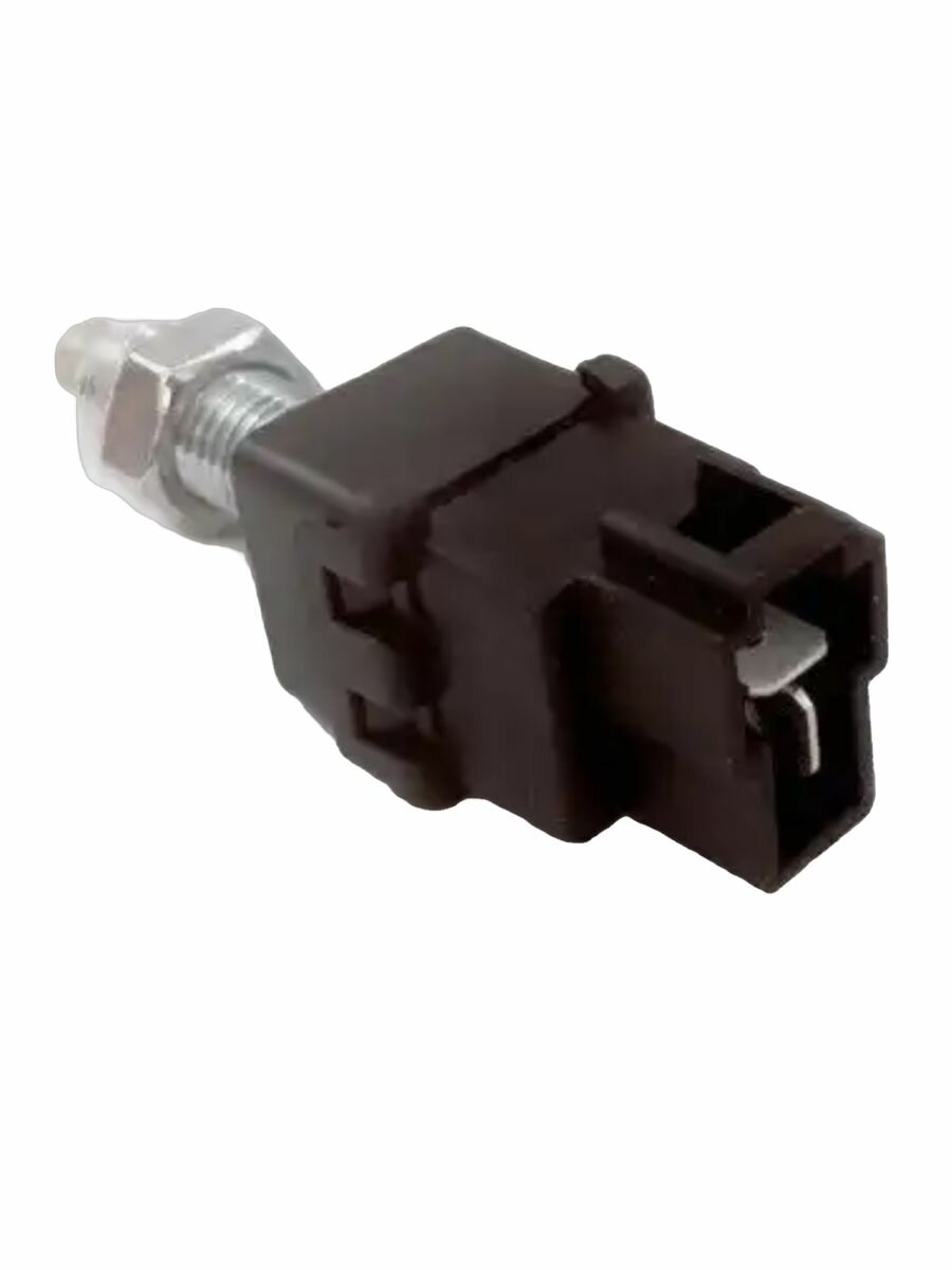 Датчик стоп-сигнала Hyunda Accent 1.3-1.5 94>/Elantra 1.6-2.0 90>/Lantra 1.5-2.0 90-00