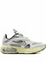 Кроссовки Zoom Air Fire
