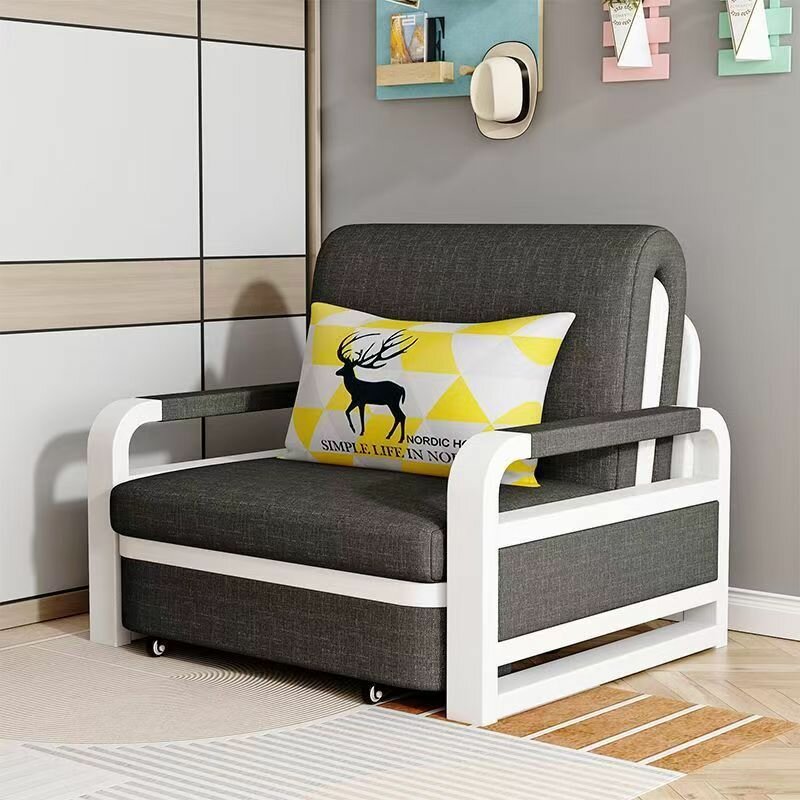 Кресло-кровать