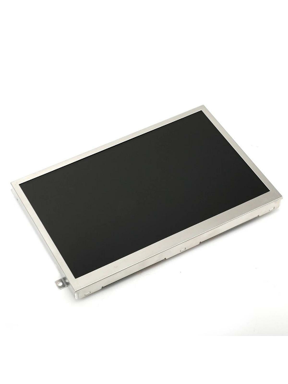 4шт топливных форсунок для 23250-37020 Замена автомобильной топливной форсунки