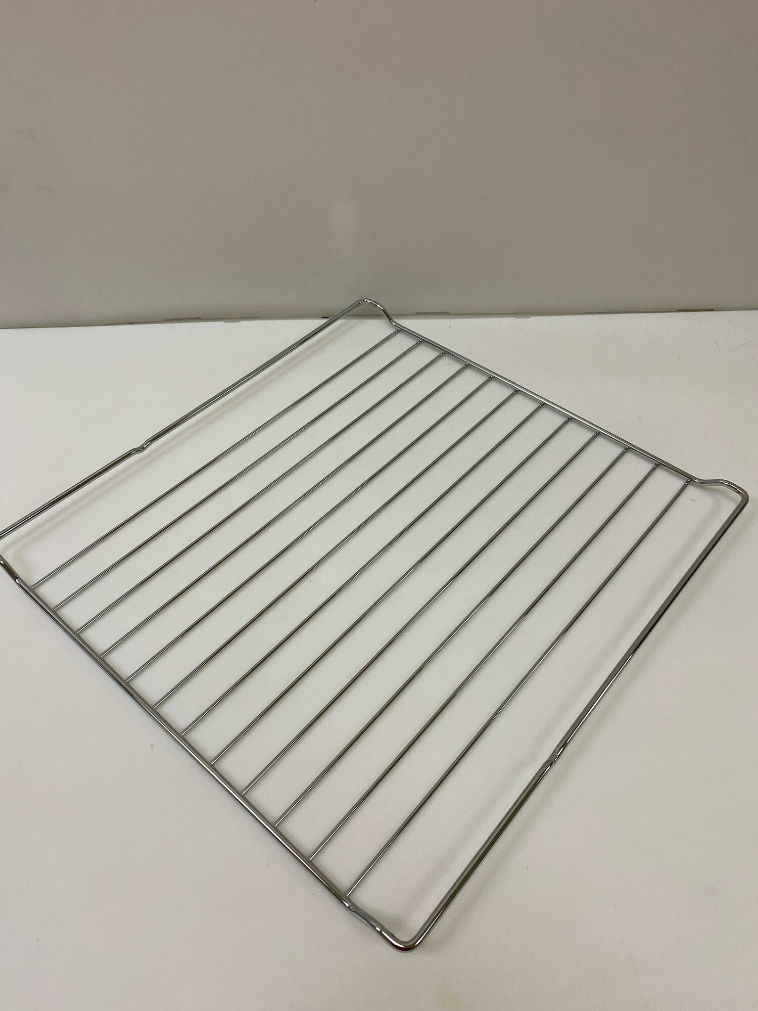 Решетка духовки, для газовой плиты Kraft KF-FSK50501EGBL