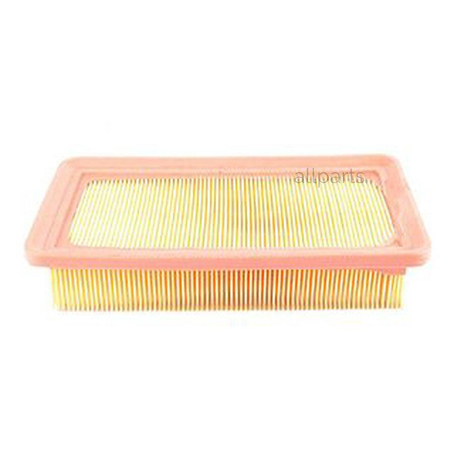 BSG AUTO PARTS BSG 40-135-013 Фильтр воздушный HYUNDAI ACCENT/VERNA/KIA RIO II 05-