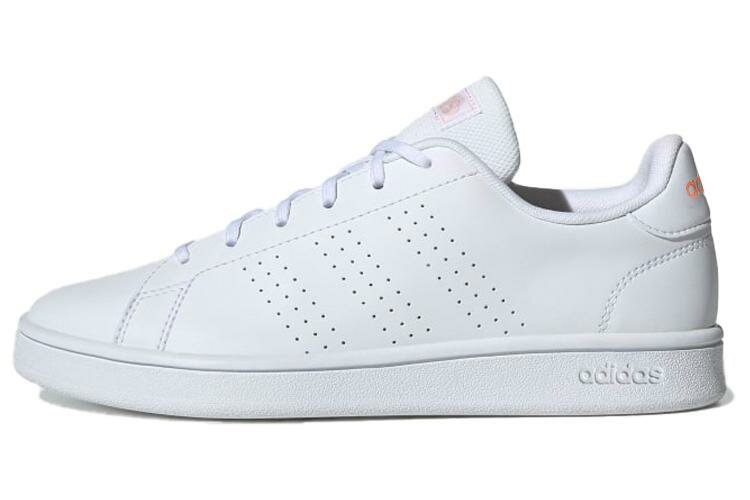 Кроссовки Advantage Base