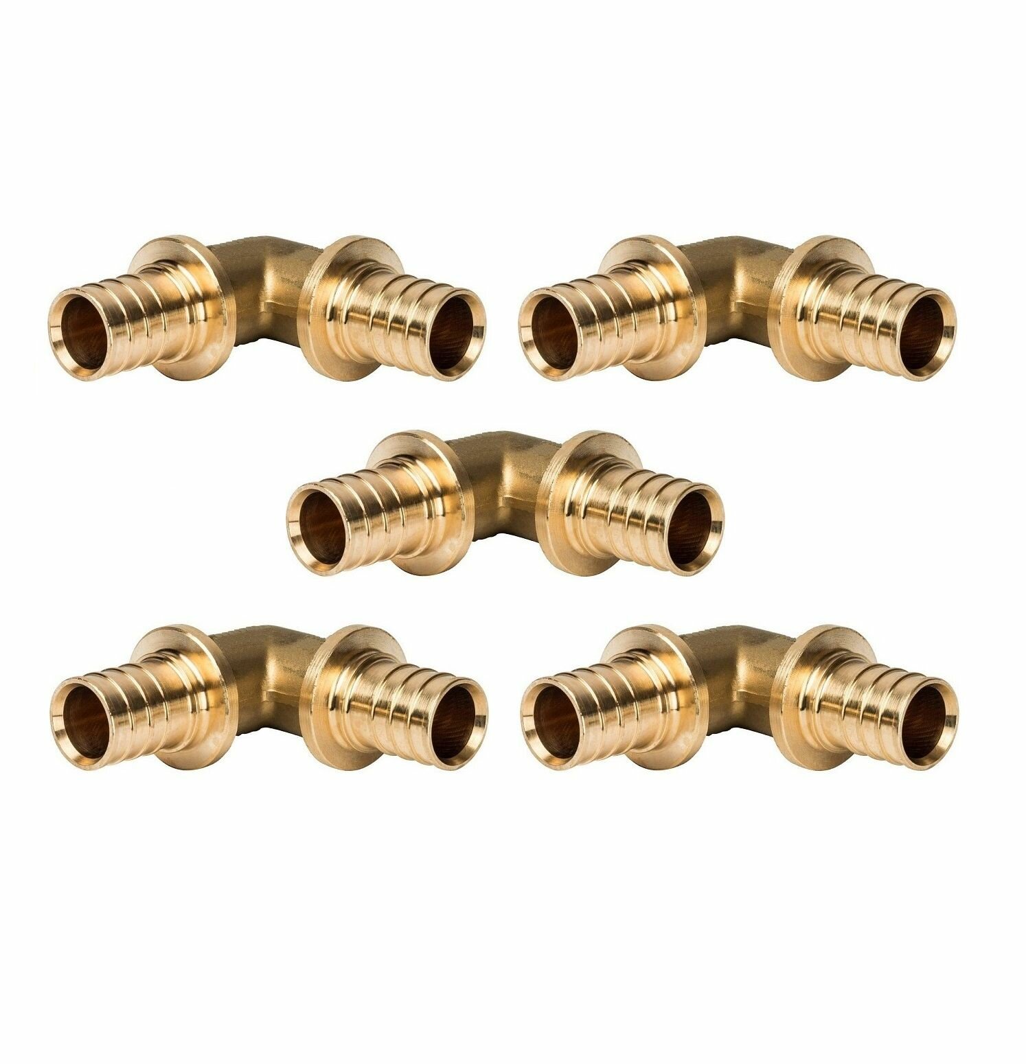 Фитинг сантехнический