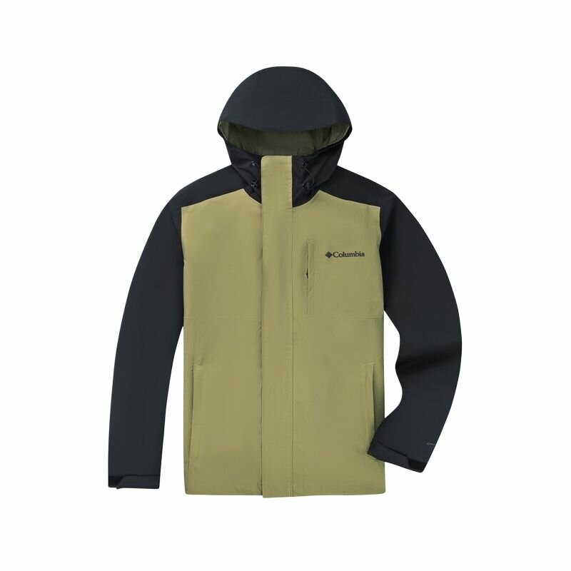 Куртка спортивная Hiking