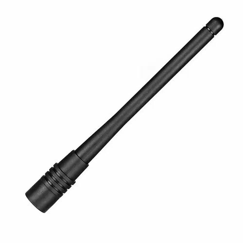 2X Антенна для Baofeng SMA-Male 136-174/400-470Mhz двухдиапазонная антенна для UV-3R